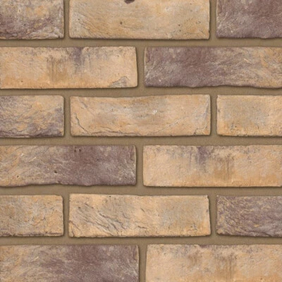 Ibstock Bricks Deals ⇒ Best Sales in UK | Dealsan