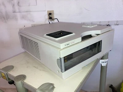 Best Agilent Hplc Deals | Dealsan