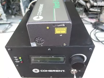 Best Coherent Deals | Dealsan