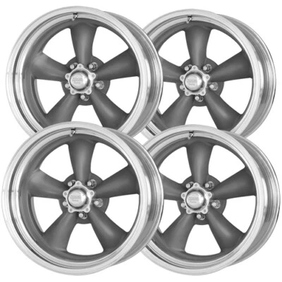 Best Chevy C10 Wheels Deals | Dealsan