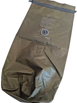 Best Usmc Dry Bags Deals | Dealsan