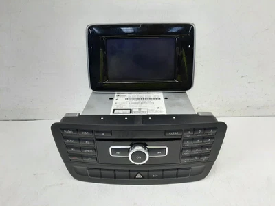 Mercedes A Class Sat Nav Deals ⇒ Best Sales in UK | Dealsan