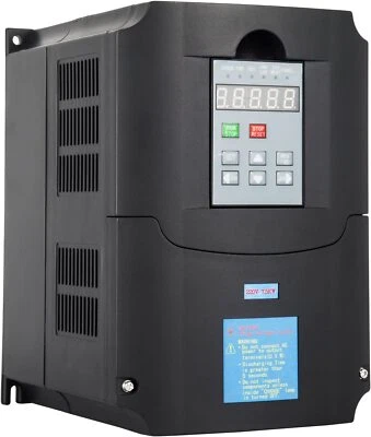 Best 40 Hp Vfd Deals | Dealsan