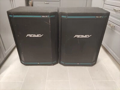 Passive Pa Speakers Deals ⇒ Best Sales in UK | Dealsan