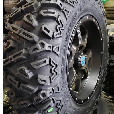 Best Kubota Rims Deals | Dealsan