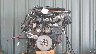 Best 6.7 Cummins Engine Deals | Dealsan