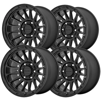 Best Hummer H2 Rims Deals | Dealsan