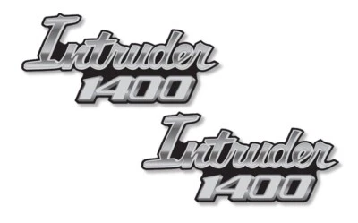 Best Suzuki Intruder Decals Deals | Dealsan