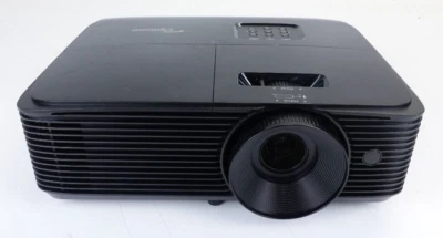 Optoma Hd Deals ⇒ Best Sales in UK | Dealsan