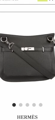 Best Hermes Jypsiere Deals | Dealsan