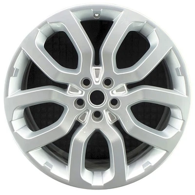 Best Range Rover Autobiography Wheels Deals | Dealsan