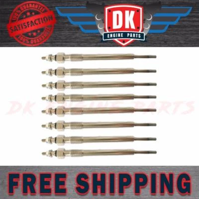 Best Duramax Diesel Engine Parts Deals | Dealsan