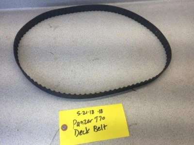 Best Rare Mower Deals | Dealsan