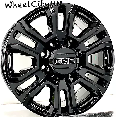 Best 20 Black Rims Deals | Dealsan