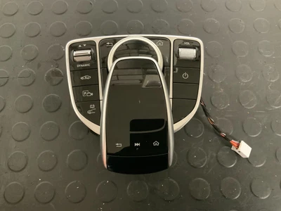 Mercedes Sat Nav Deals ⇒ Best Sales in UK | Dealsan