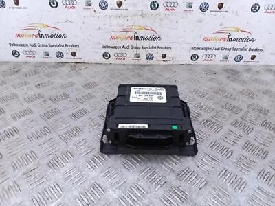 Vw Touareg Ecu Deals ⇒ Best Sales in UK | Dealsan