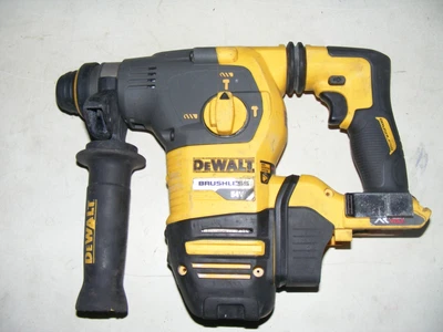Dewalt Brushless Sds Deals ⇒ Best Sales in UK | Dealsan