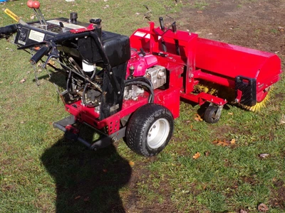 Best Rare Mower Deals | Dealsan