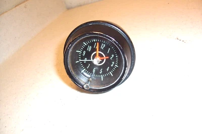 Best 68 Camaro Gauges Deals | Dealsan