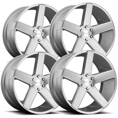 Best 22 Dub Deals | Dealsan