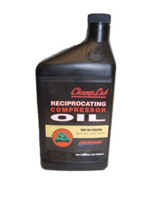 Best Champion Air Compressor Deals | Dealsan