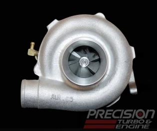 Best Precision Turbocharger Deals | Dealsan
