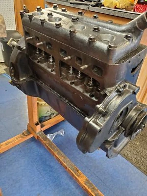 Best Rebuilt Engine Deals | Dealsan