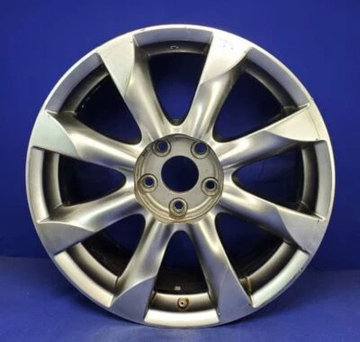 Best Infiniti Fx Rims Deals | Dealsan