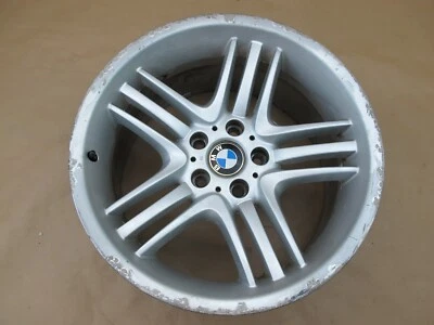 Best Bmw E66 Wheels Deals | Dealsan