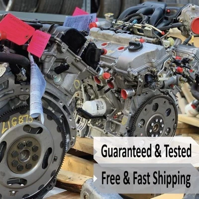 Best Bmw 525i Engine Deals | Dealsan