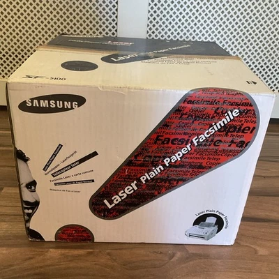 Samsung Fax Machine Deals ⇒ Best Sales in UK | Dealsan