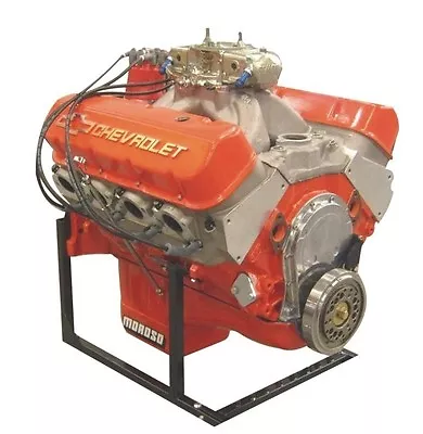 Best Crate Engine Deals | Dealsan