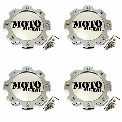 Best Moto Metal Dually Wheels Deals | Dealsan