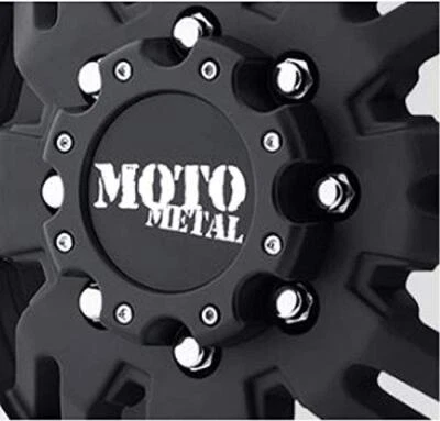 Best Moto Metal Dually Wheels Deals | Dealsan