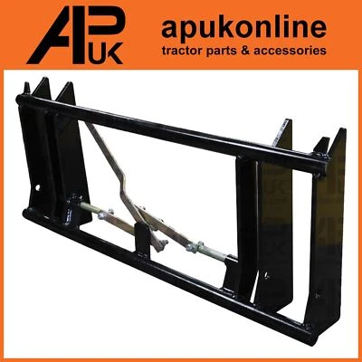 Quicke Loader Deals ⇒ Best Sales in UK | Dealsan