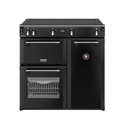 Stoves Richmond Deals ⇒ Best Sales in UK | Dealsan