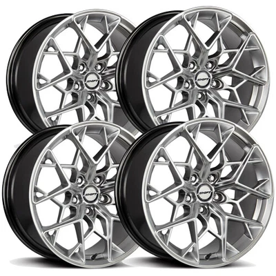 Best Bmw 335i Rims Deals | Dealsan