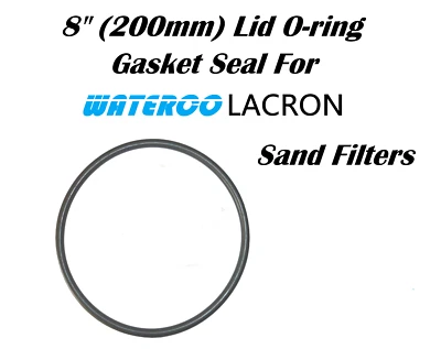 Lacron Deals ⇒ Best Sales in UK | Dealsan