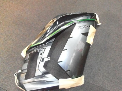 Kawasaki Zzr1400 Parts Deals ⇒ Best Sales in UK | Dealsan