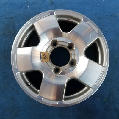 Best 18" Wheels Tundra Deals | Dealsan