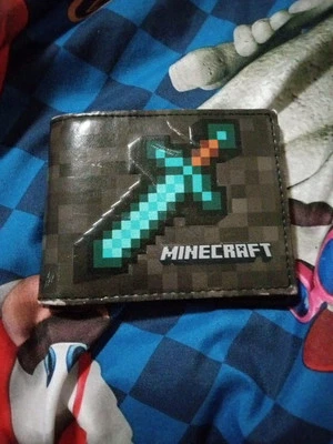 Best Minecraft Wallet Deals | Dealsan