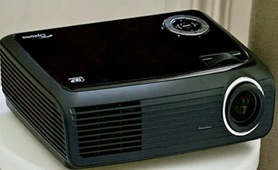 Optoma Hd Deals ⇒ Best Sales in UK | Dealsan
