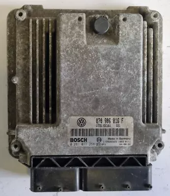 Vw Touareg Ecu Deals ⇒ Best Sales in UK | Dealsan