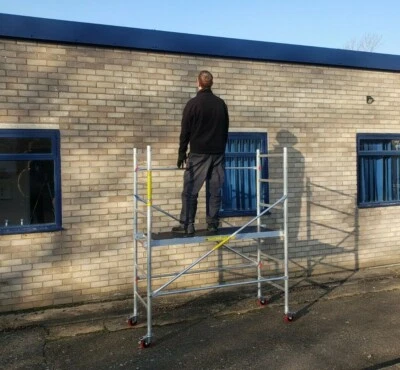 Access Platform Deals ⇒ Best Sales in UK | Dealsan