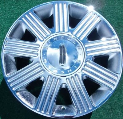 Best Grand Marquis Rims Deals | Dealsan