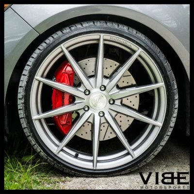 Best Pontiac G8 Rims Deals | Dealsan