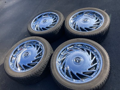 Best 22 Dub Deals | Dealsan