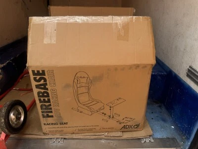 Racing Chair Pc Deals ⇒ Best Sales in UK | Dealsan