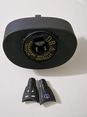 Cim Module Deals ⇒ Best Sales in UK | Dealsan