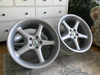 Best Bmw E60 Wheels Deals | Dealsan